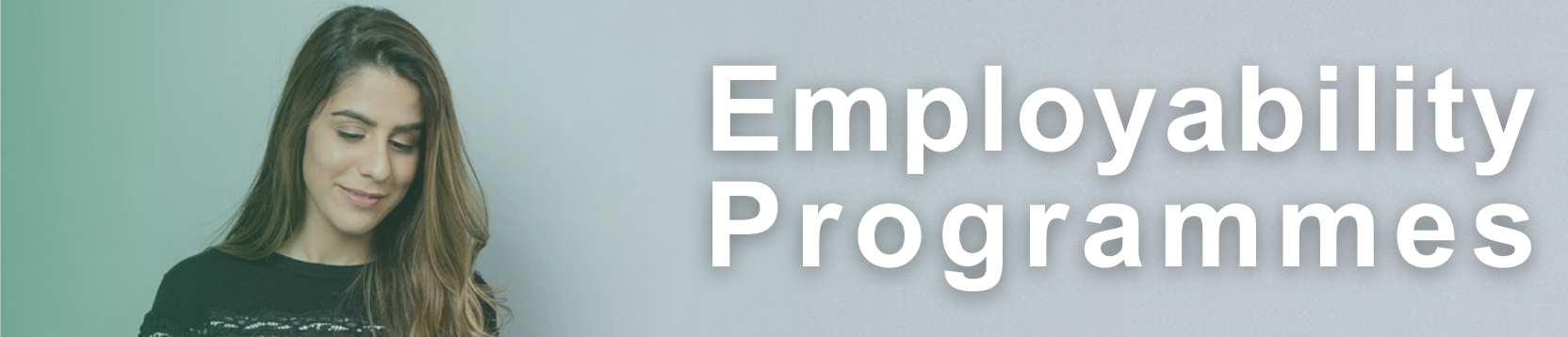 One Family award-winning employability programme 2025 now open for ...