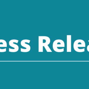 One Family Ireland – National organisation for one-parent families