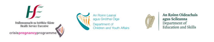 One Family Ireland – National organisation for one-parent families