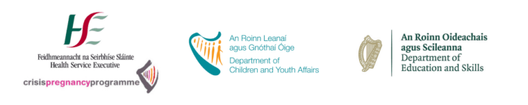 One Family Ireland – National organisation for one-parent families