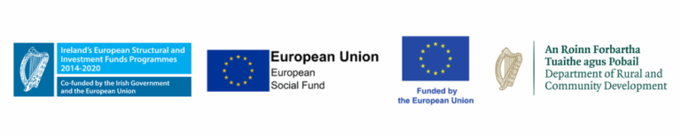 One Family Ireland – National organisation for one-parent families