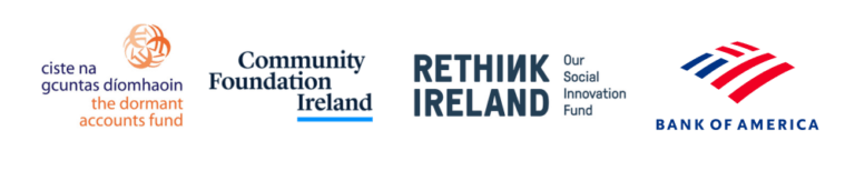 One Family Ireland – National organisation for one-parent families