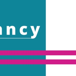 One Family Ireland – National organisation for one-parent families