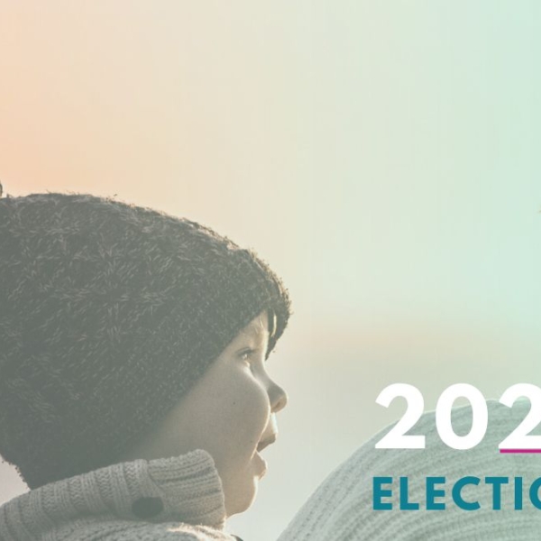 One Family Ireland – National organisation for one-parent families