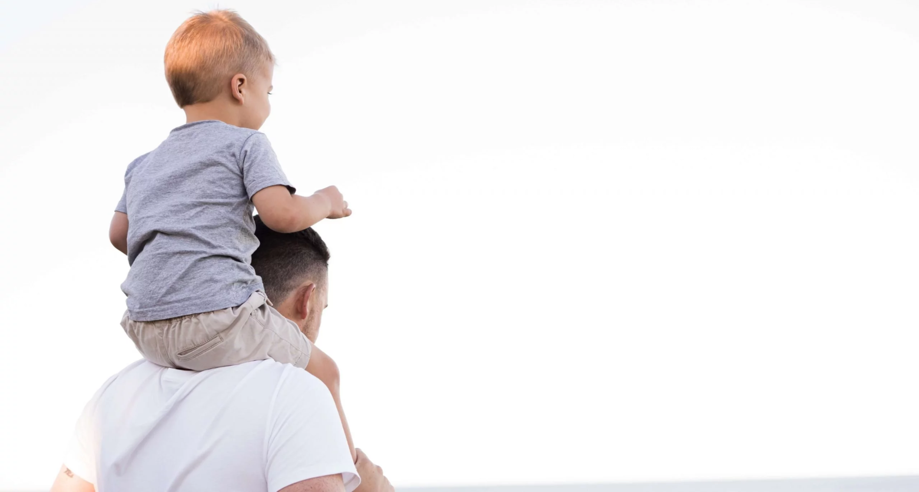 2024 Research Highlights Dire Situation of One-Parent Families in ...