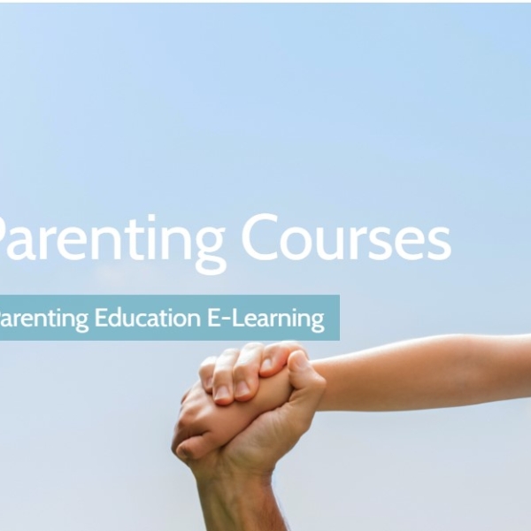 One Family Ireland – National organisation for one-parent families