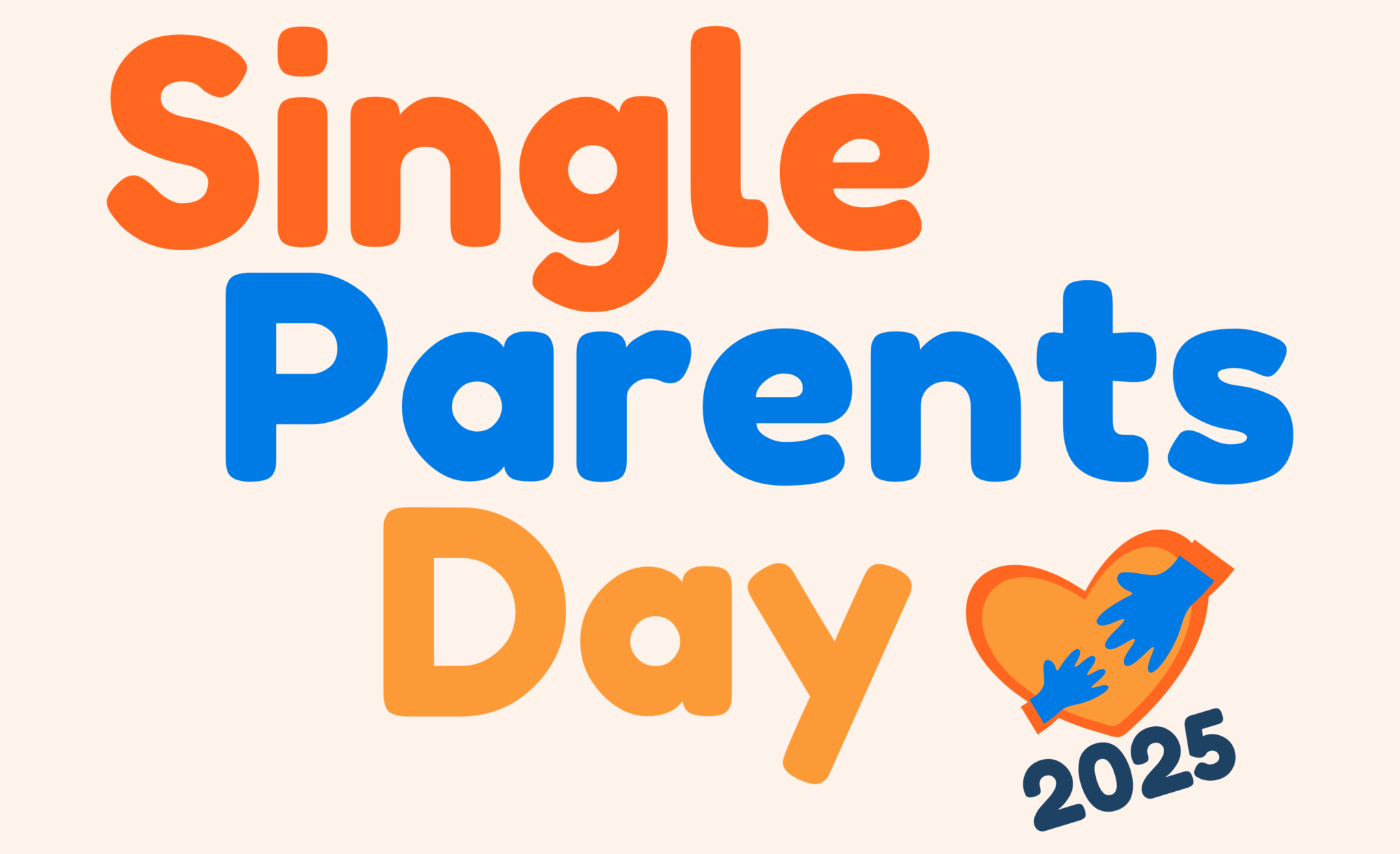 One Family Ireland – National organisation for one-parent families